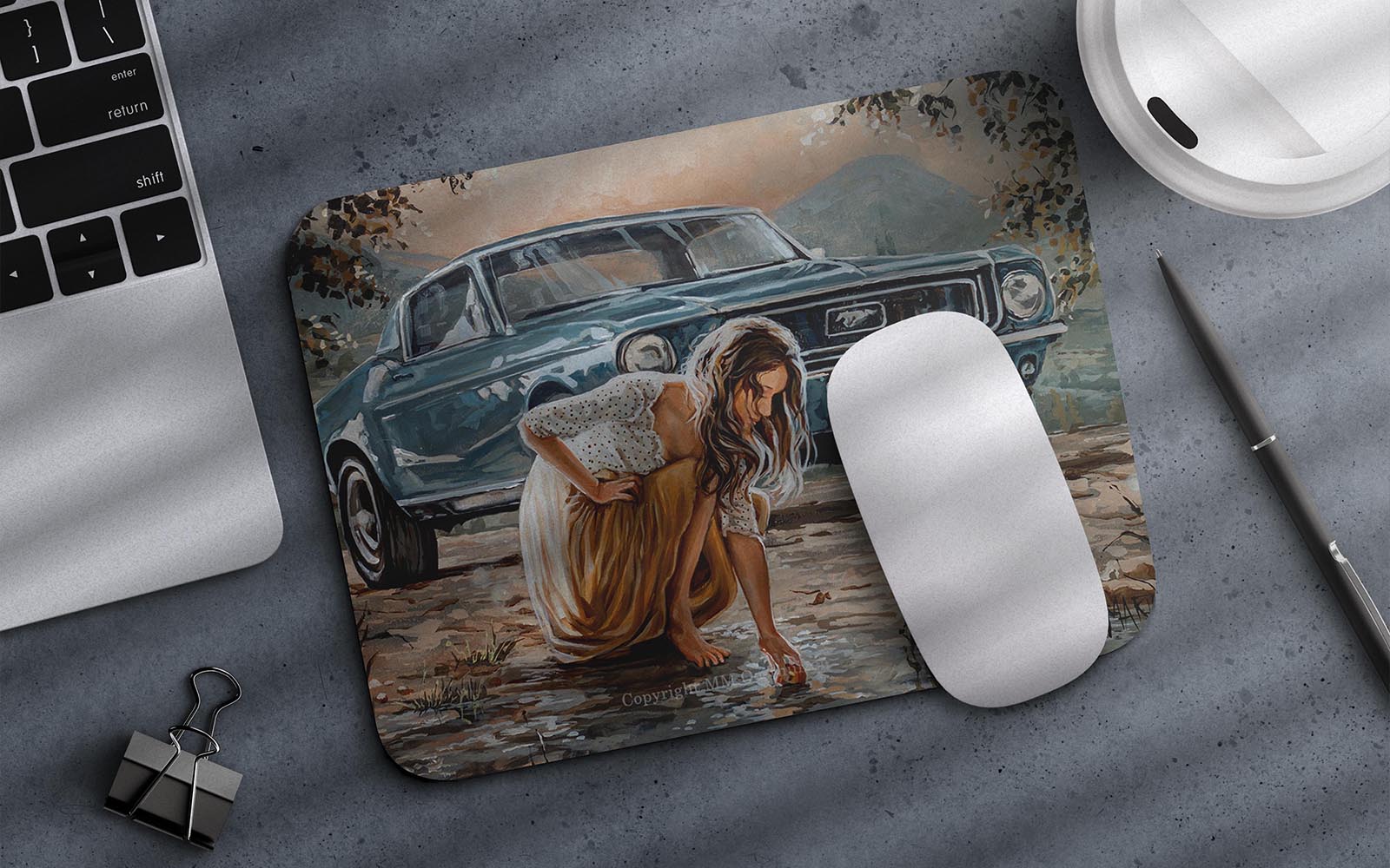 Paintings | Paper & Canvas Prints | International Shipping