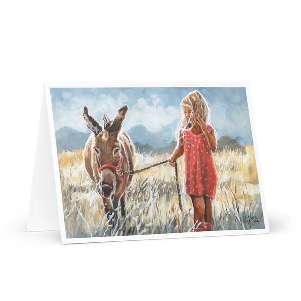 Greeting Cards | Gift Accessories - House of Maria