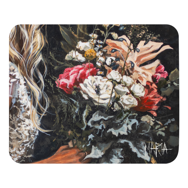 Mouse Pads | Computer Accessories - House of Maria