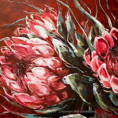 Canvas & Paper Prints | All Sizes, Small to Large | Art by Maria Page 4 ...
