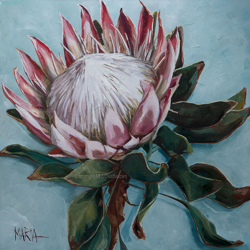 Canvas & Paper Prints | All Sizes, Small to Large | Art by Maria Page 2 ...