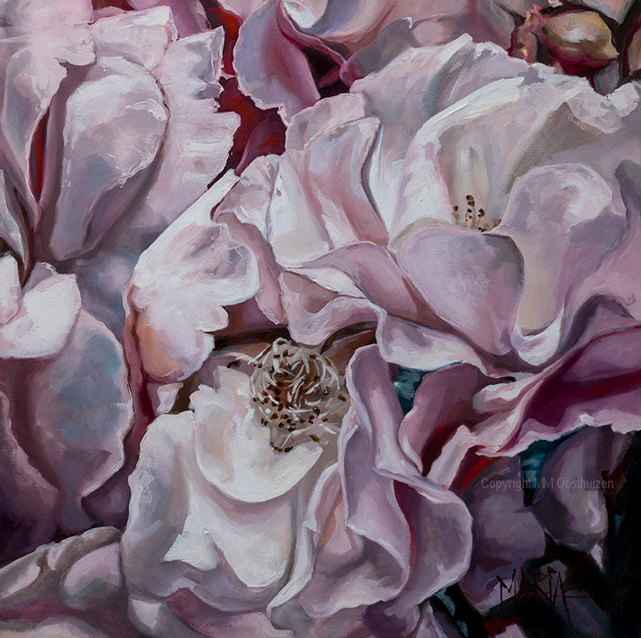 Canvas & Paper Prints | All Sizes, Small to Large | Art by Maria Page 2 ...