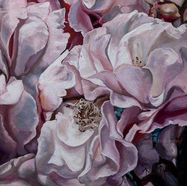 Canvas & Paper Prints | All Sizes, Small to Large | Art by Maria Page 2 ...